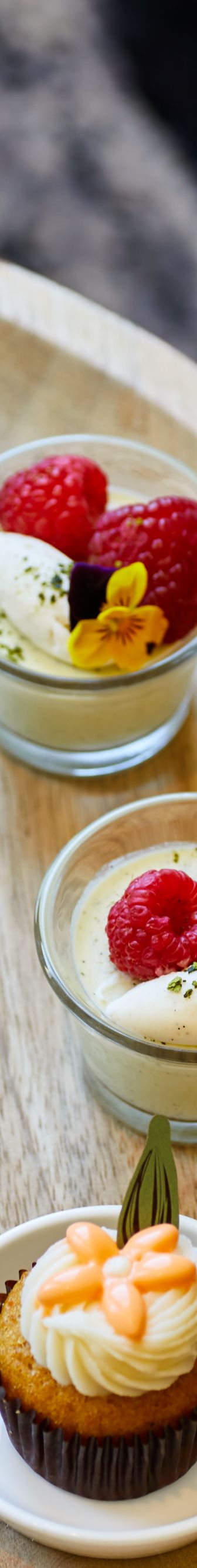 The Ritz-Carlton Club | The Ritz-Carlton San Francisco