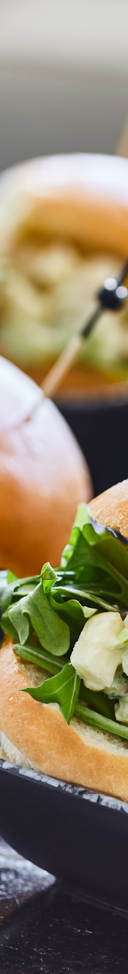 Hotel Rooms in San Francisco, CA | The Ritz-Carlton, San Francisco