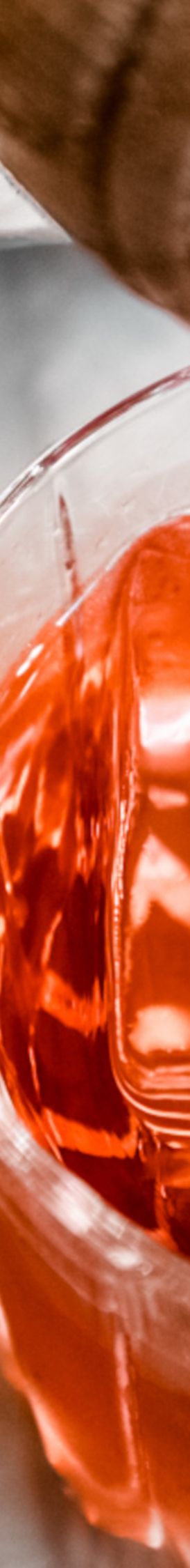 Bars in San Francisco, CA | The Ritz-Carlton, San Francisco