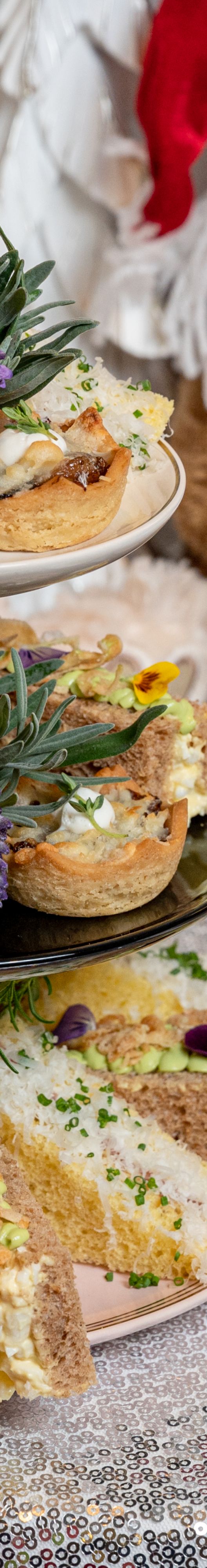 San Francisco Hotels near Embarcadero | The Ritz-Carlton, San Francisco