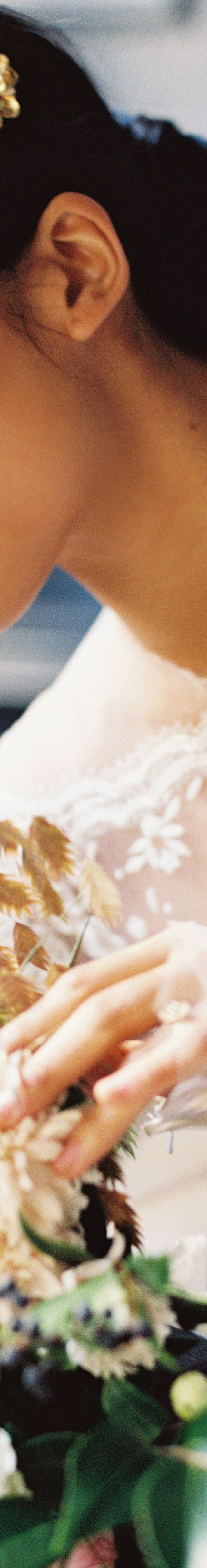 Celebrate Your Wedding in DC's Most Glamourous Venues | The Ritz ...