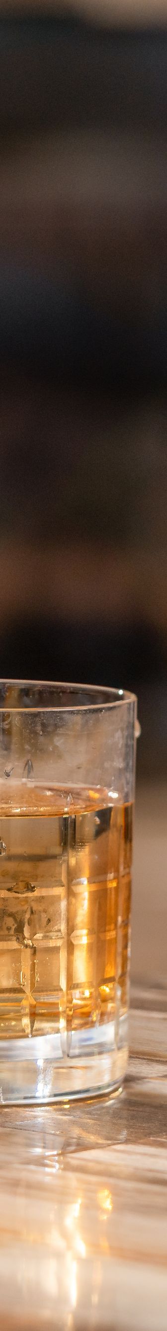 The Ritz-Carlton Club | The Ritz-Carlton Washington, D.C.