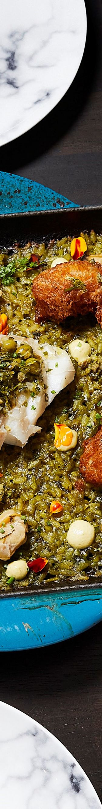 The Ritz-Carlton Club | The Ritz-Carlton Washington, D.C.