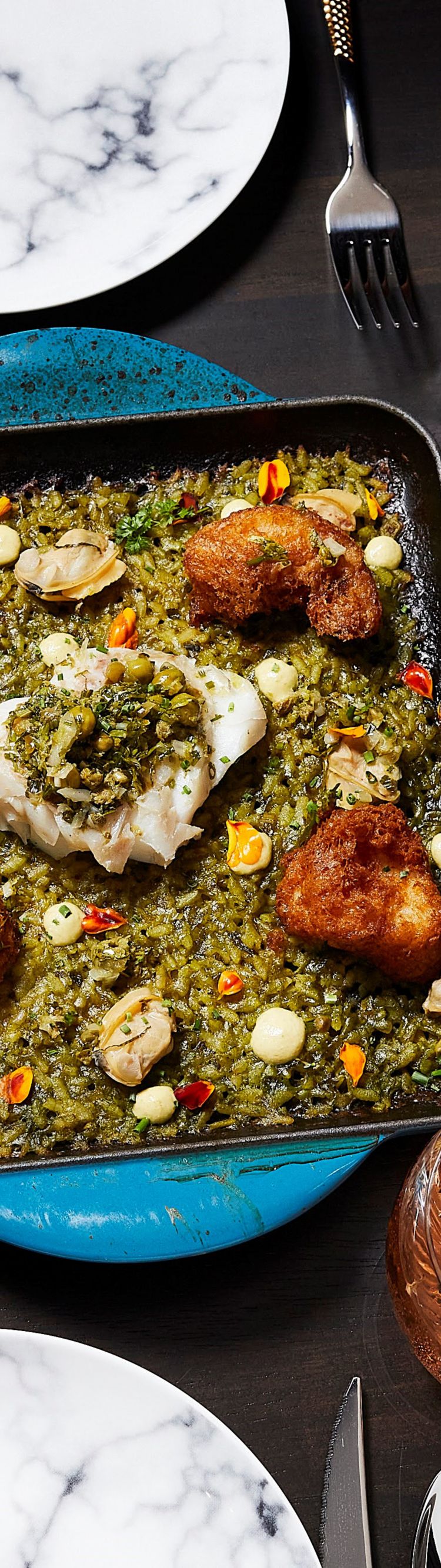 Hotels Near Pennsylvania Avenue Washington, D.C. | The Ritz-Carlton ...