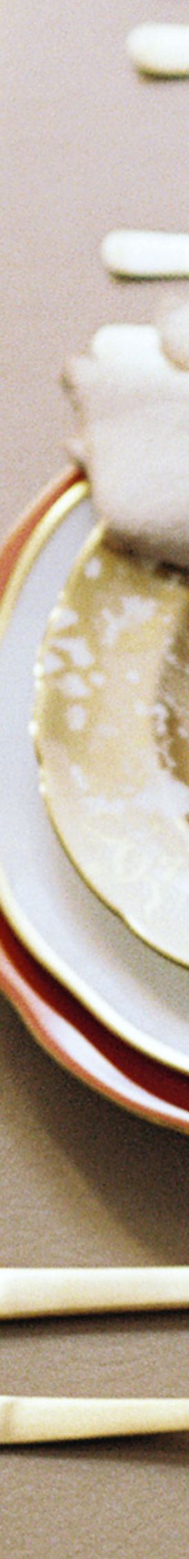 Celebrate Your Wedding in DC's Most Glamourous Venues | The Ritz ...