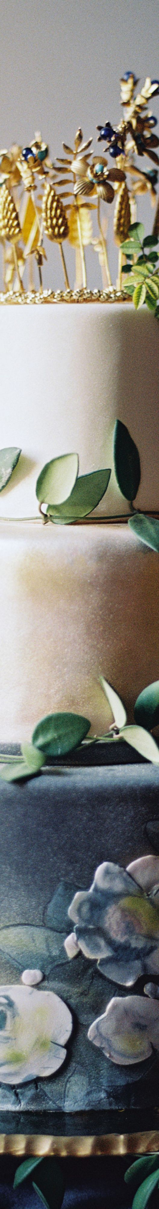 Celebrate Your Wedding in DC's Most Glamourous Venues | The Ritz ...