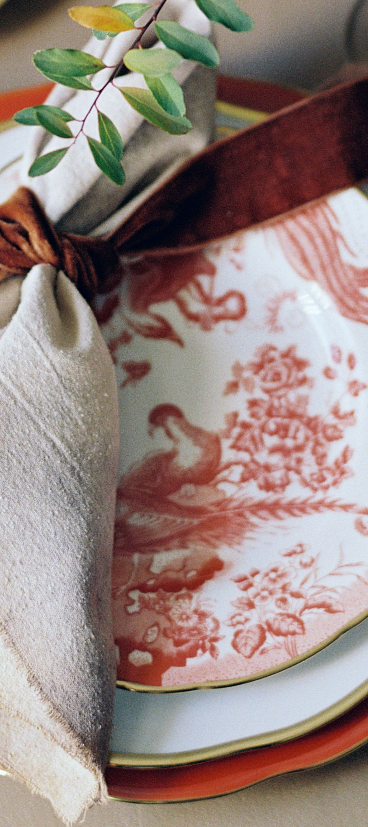 Celebrate Your Wedding in DC's Most Glamourous Venues | The Ritz ...