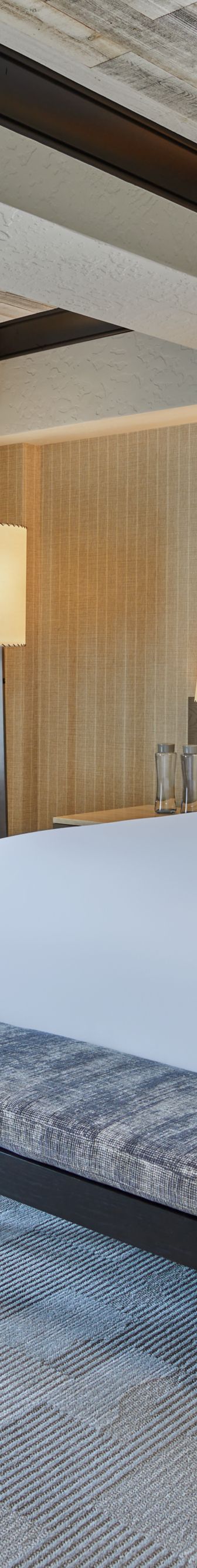 The Ritz-Carlton Club | The Ritz-Carlton Bachelor Gulch