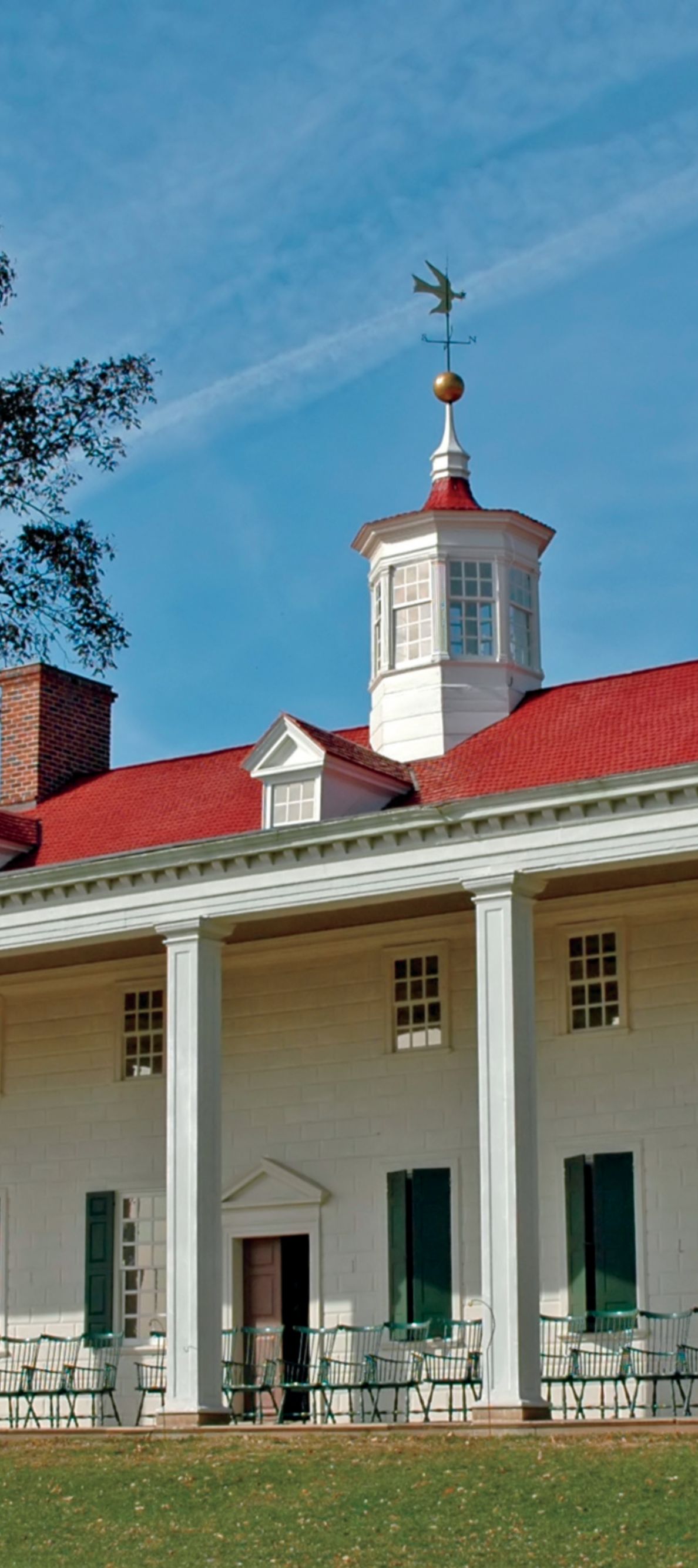 Planning A Trip To McLean, VA | The Ritz-Carlton, Tysons Corner