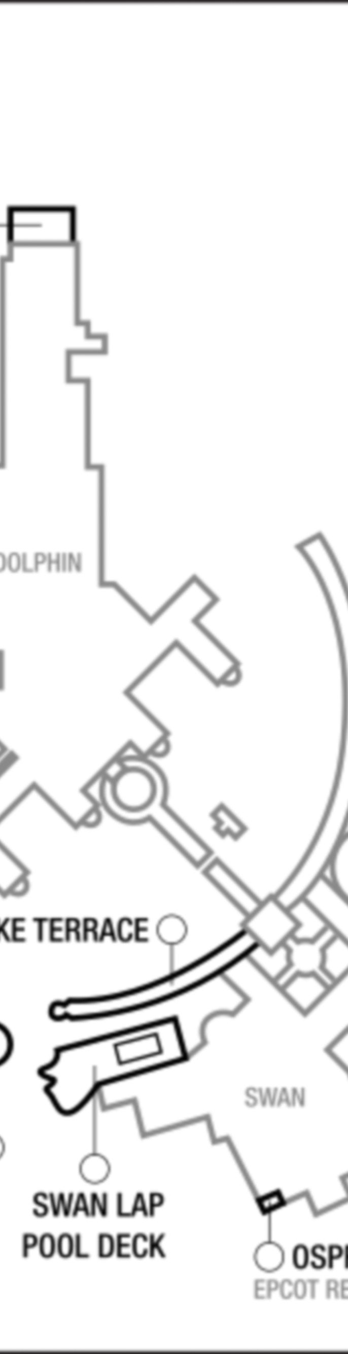 Disney Dolphin Hotel Floor Plan | Floor Roma