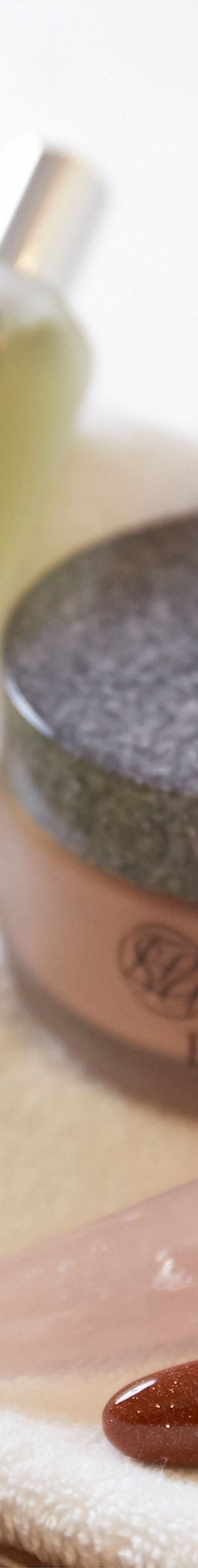 The Ritz-Carlton Club