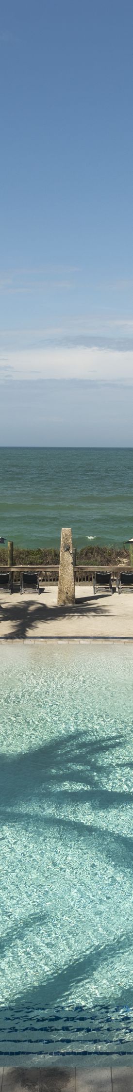 Sarasota, Florida, Hotels near the Beach | The Ritz-Carlton, Sarasota