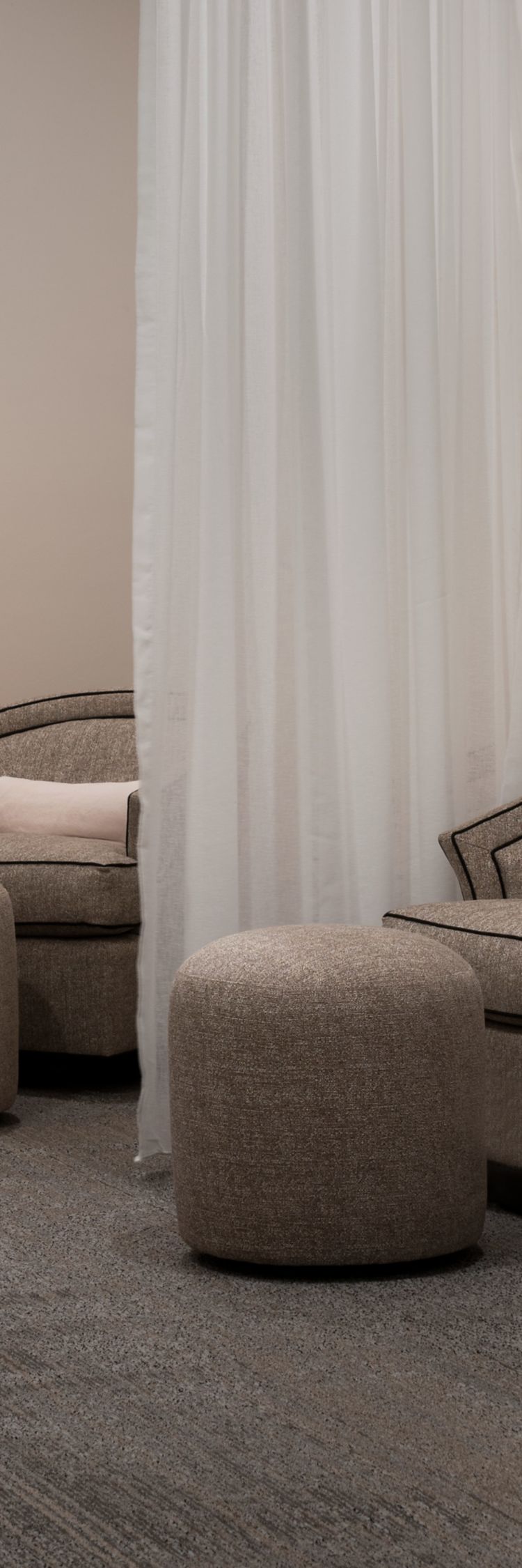 Caribbean Spa Resort in St. Thomas | The Ritz-Carlton, St. Thomas