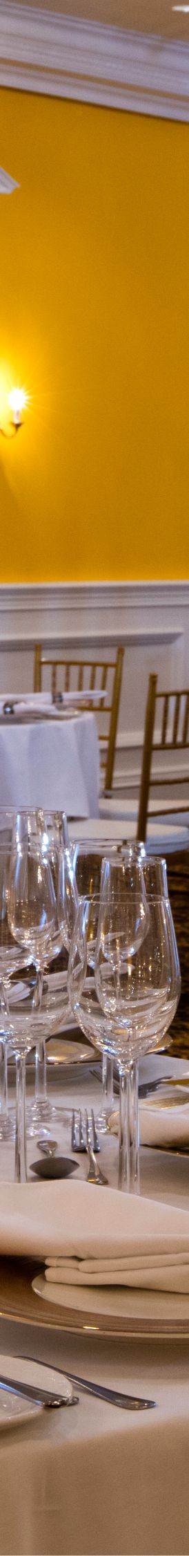 Wedding Hall in KL | The Ritz-Carlton, Kuala Lumpur
