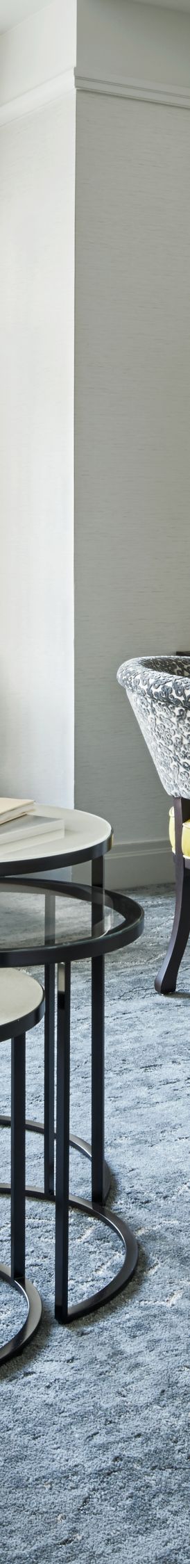 Hotel Rooms in Boston, MA | The Ritz-Carlton, Boston