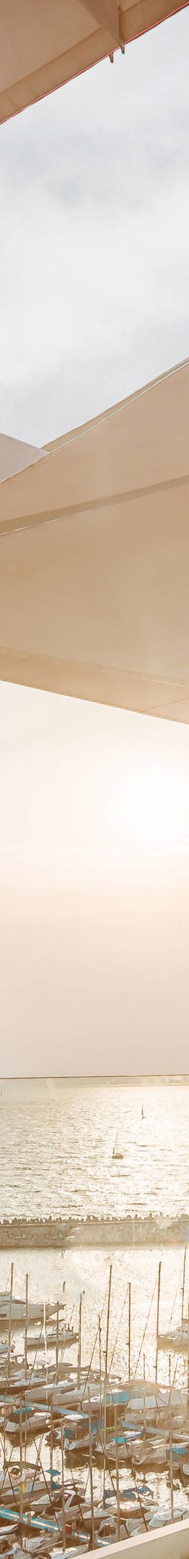 Spa Tel Aviv - Spa Massage Tel Aviv | The Ritz-Carlton, Herzliya