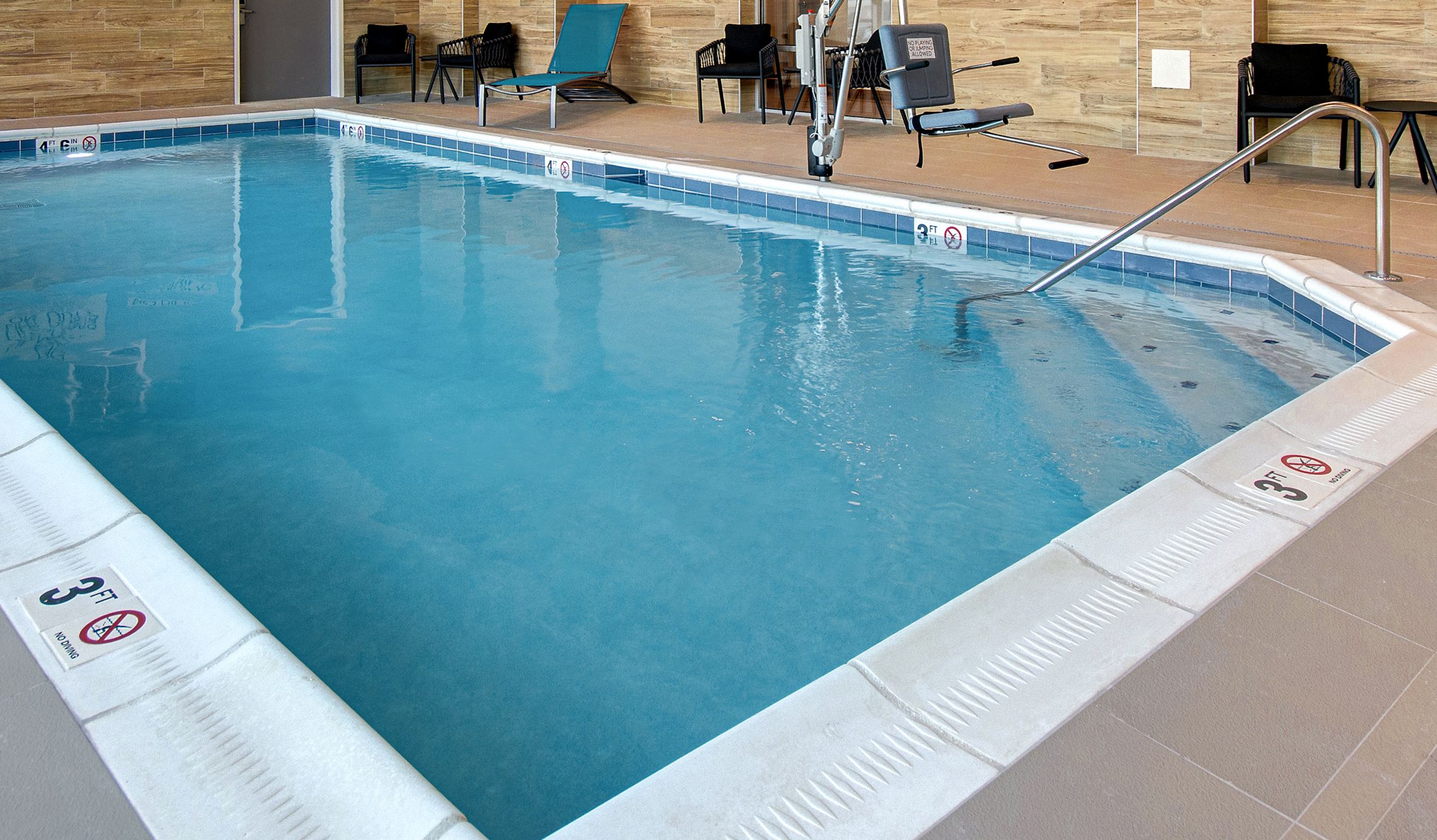 Hotel Near CVG Airport | TownePlace Suites Cincinnati Airport South