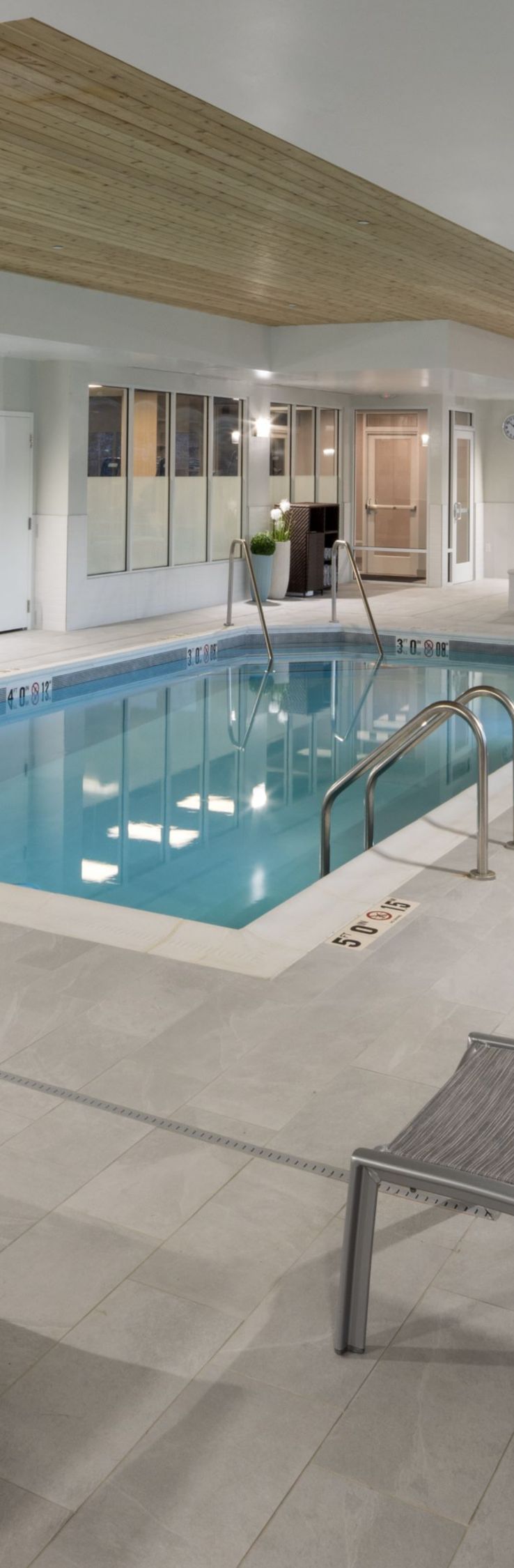 Experiences Near TownePlace Suites By Marriott Ellensburg | Marriott Bonvoy