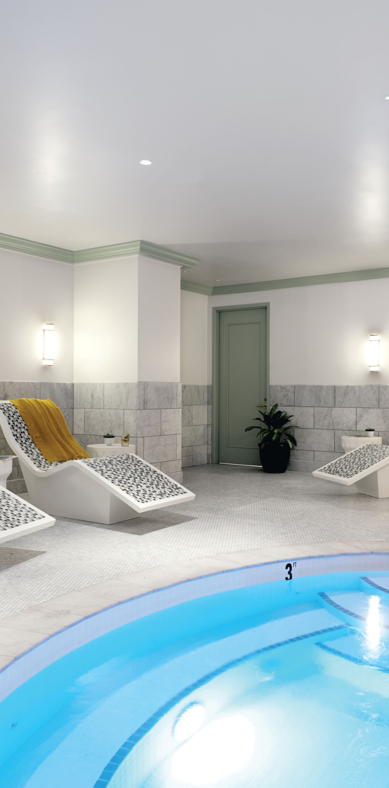 Park MGM Las Vegas, a Tribute Portfolio Resort - MGM Collection