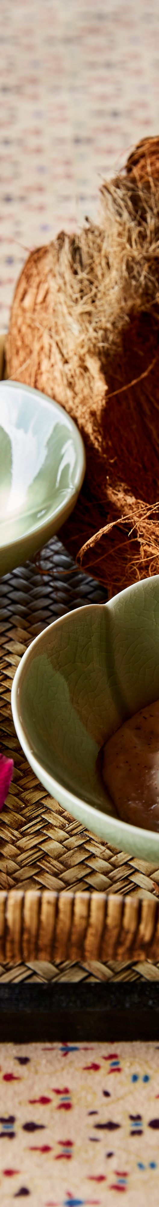 Spa Village Koh Samui | The Ritz-Carlton, Koh Samui