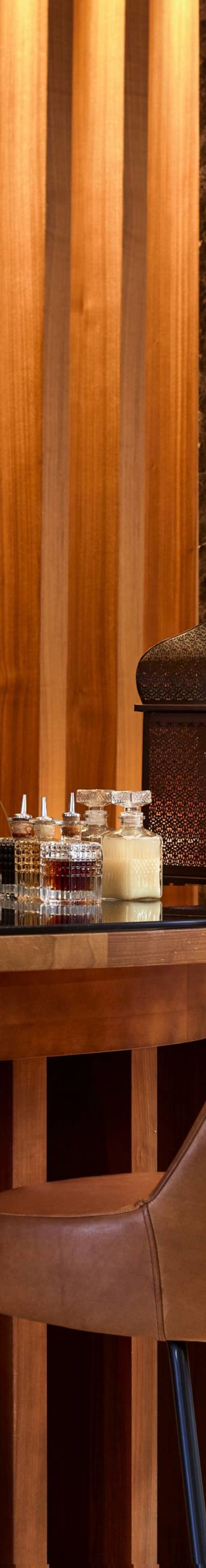 Vienna, Meetings & Events | The Ritz-Carlton