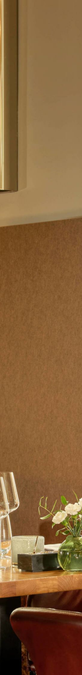 Restaurants in Vienna | The Ritz-Carlton