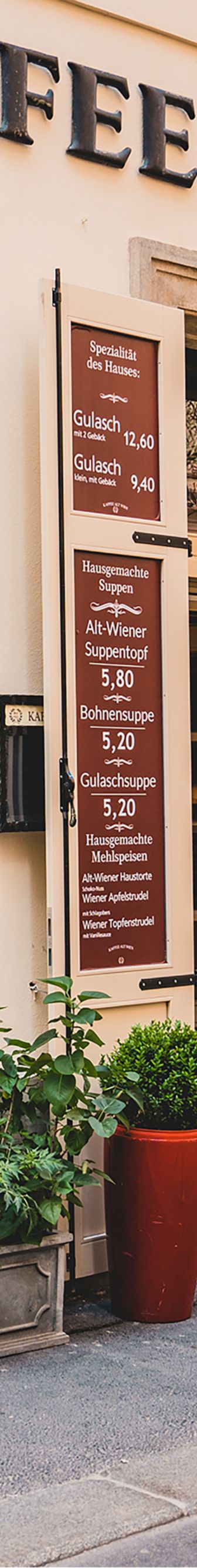 The Ritz-Carlton Club