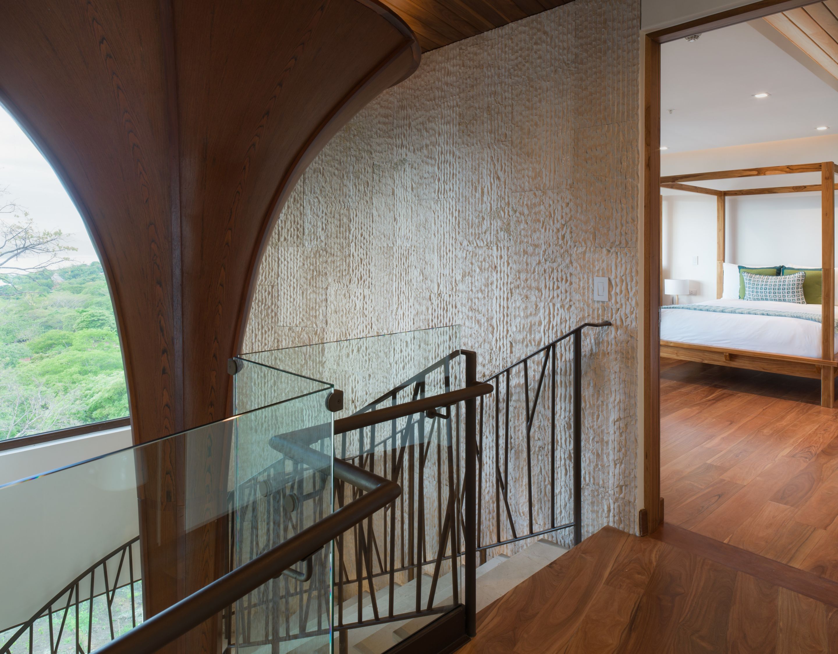 W Residences | W Costa Rica - Reserva Conchal