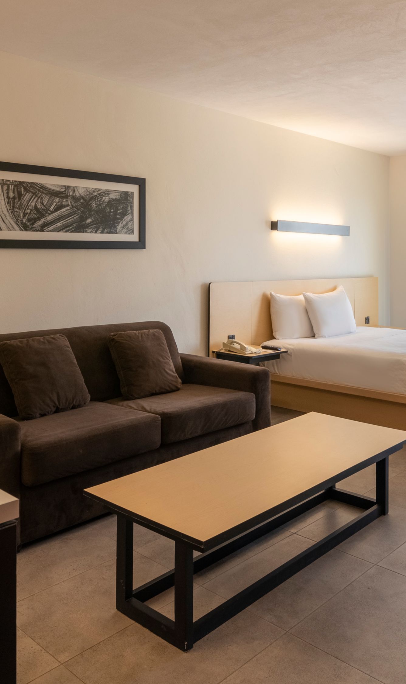 Chetumal Hotel Rooms | City Express