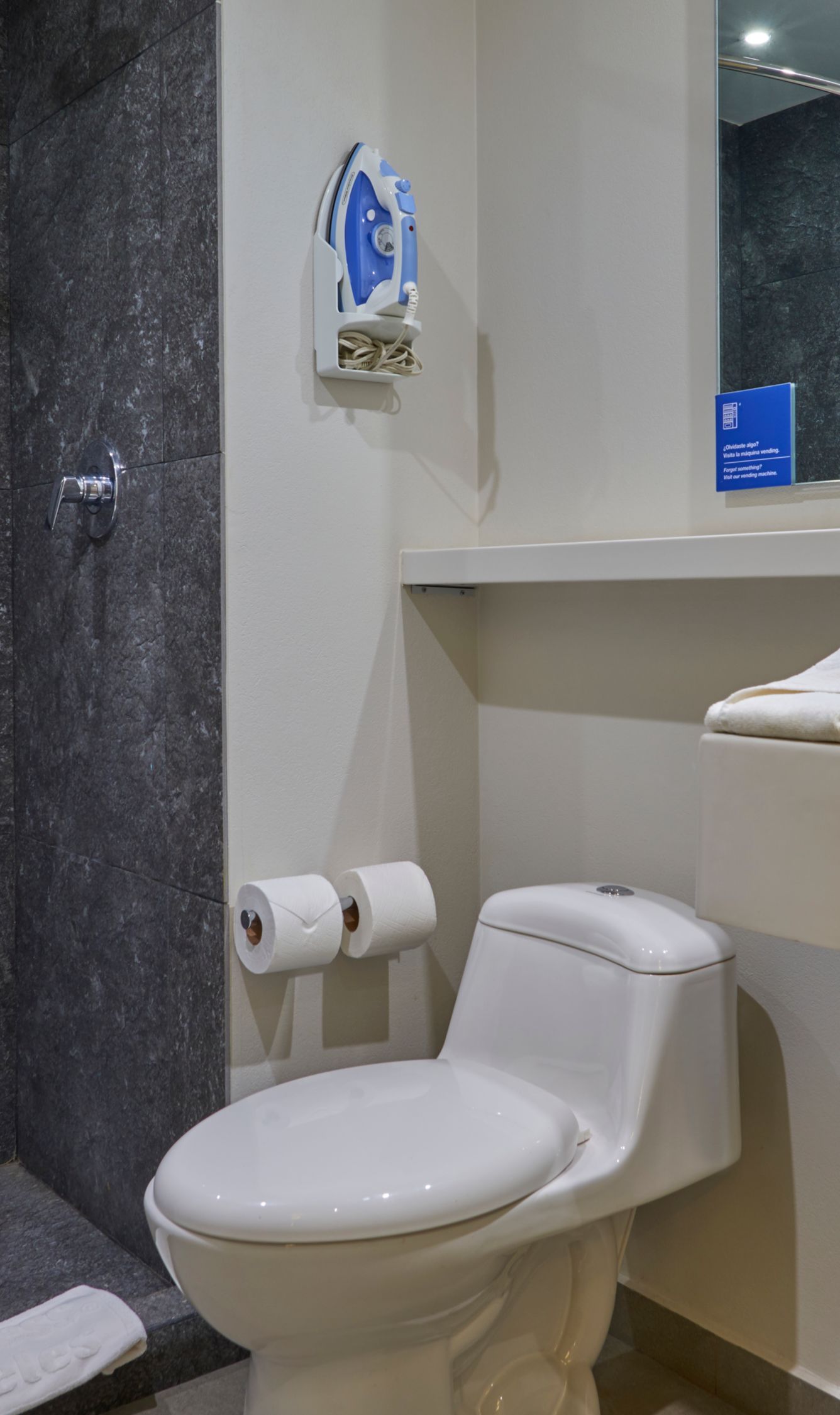 Guaymas Hotel Rooms I City Express