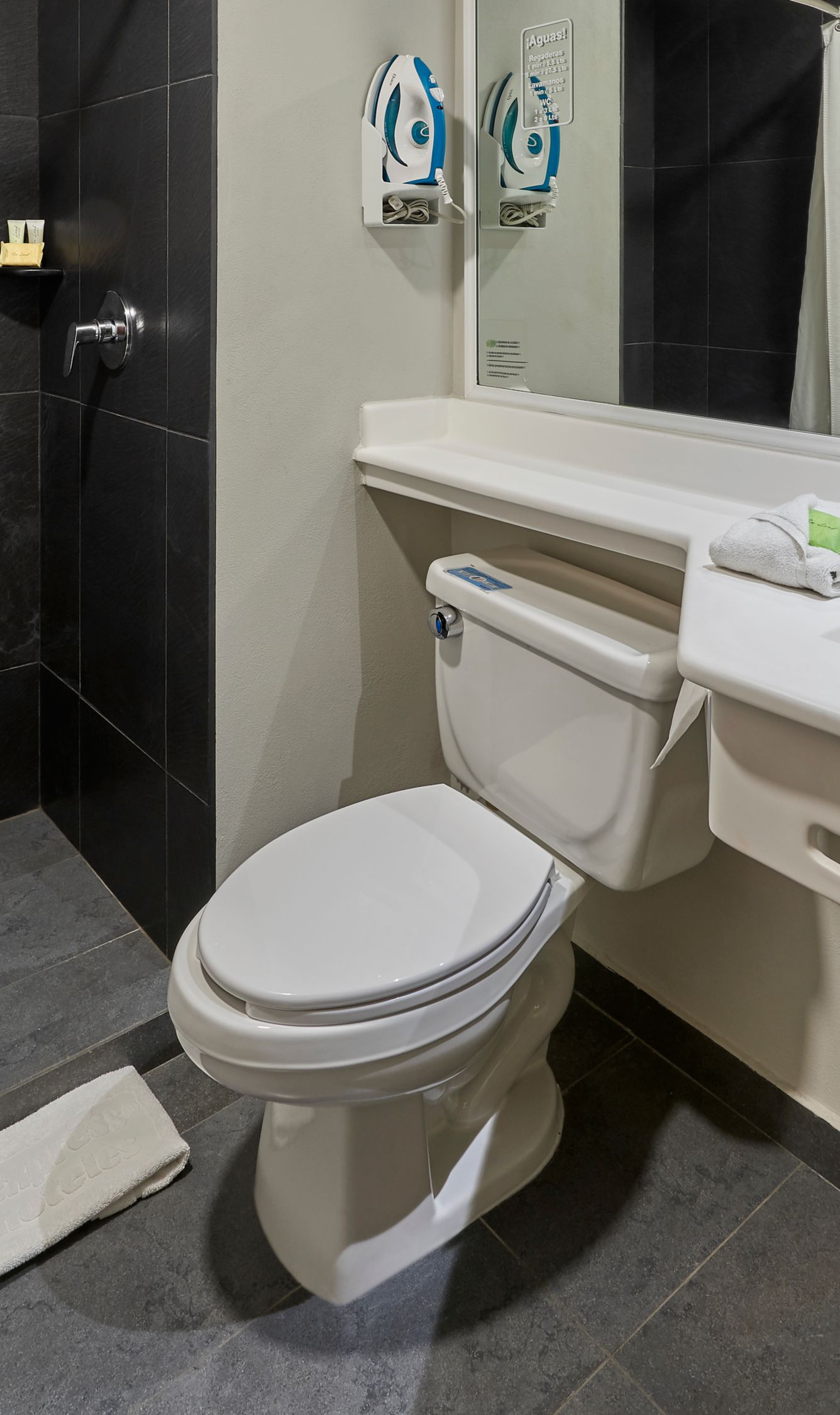 Rooms at City Express by Marriott Mexicali | Marriott Bonvoy