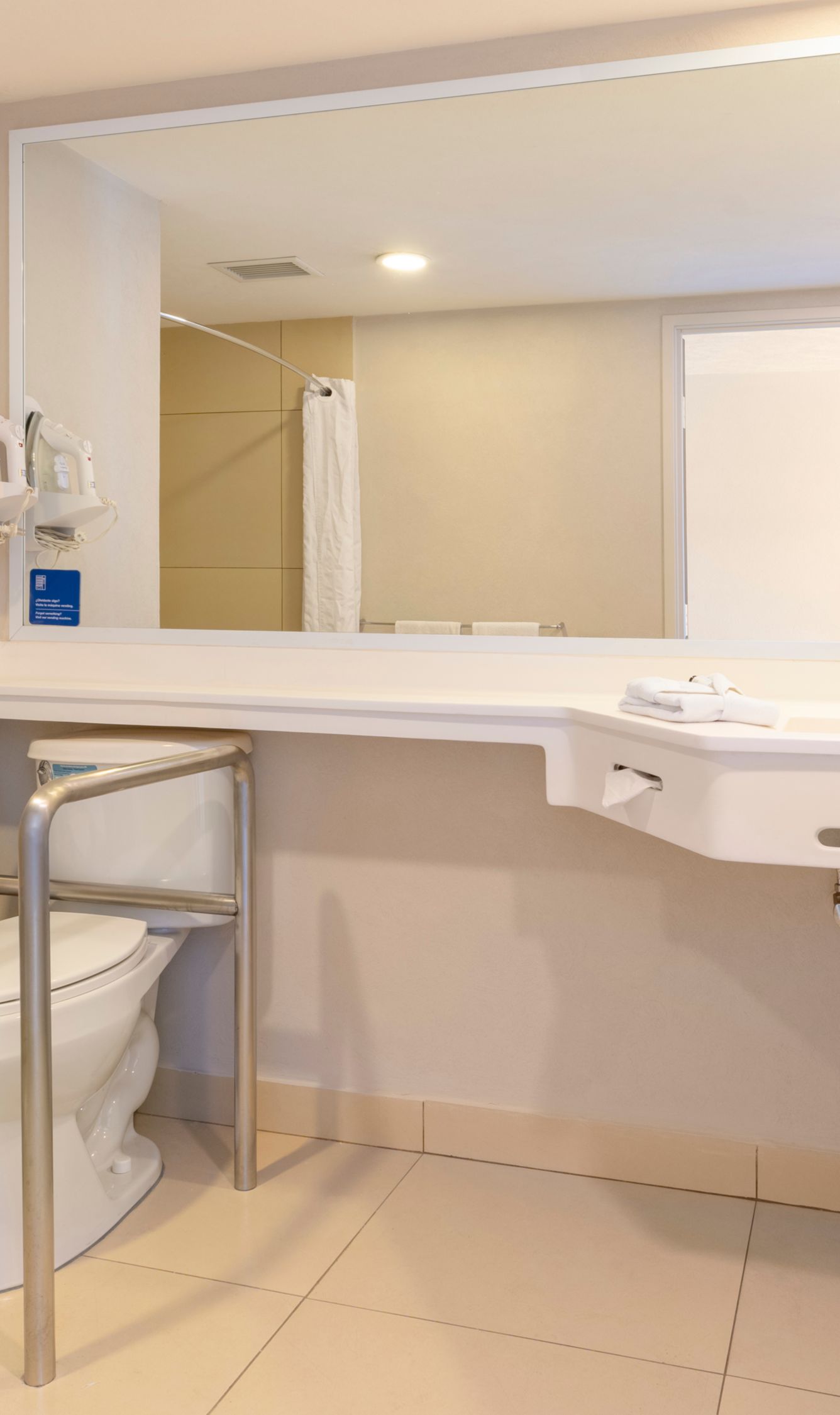San Jose Costa Rica Hotel Rooms I City Express