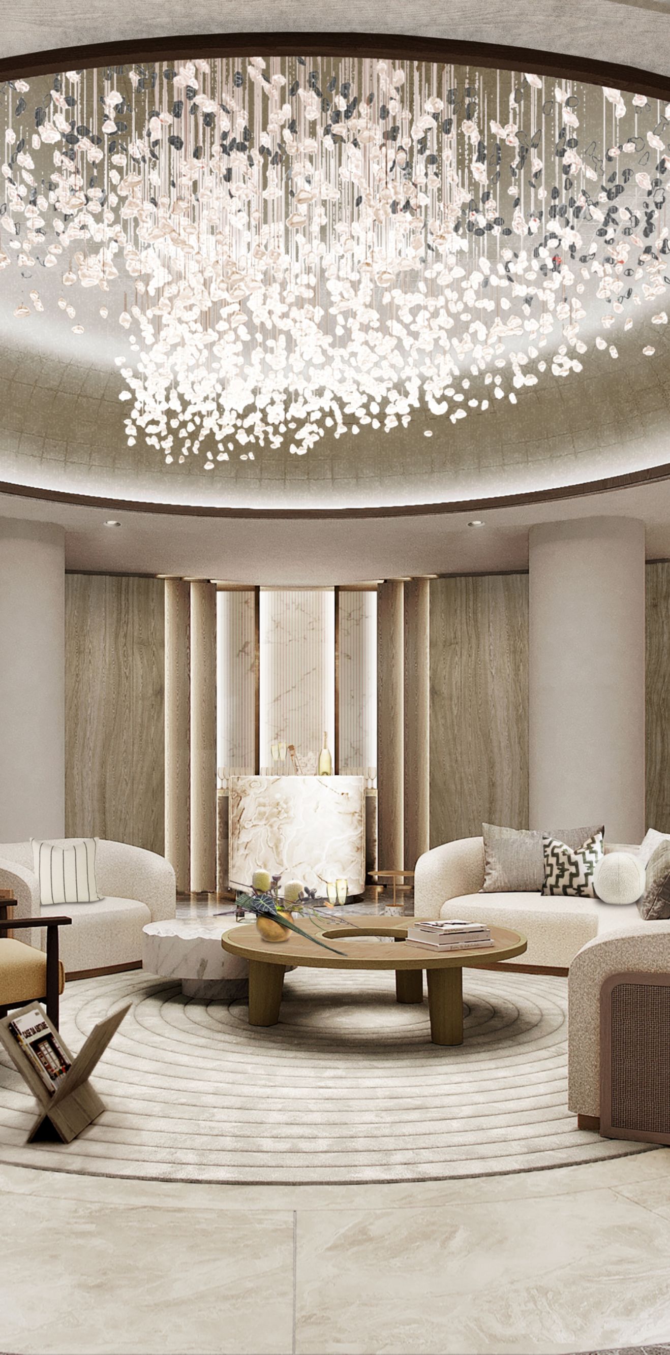 The St. Regis Longboat Key Resort | Luxury Hotel in Longboat Key