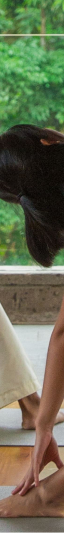 Spa Bali Ubud – Ubud Spa Resort | Mandapa, a Ritz-Carlton Reserve