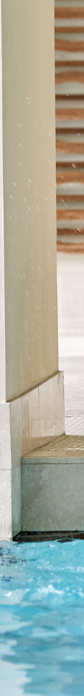 Toronto Spa Hotel | The Ritz-Carlton, Toronto