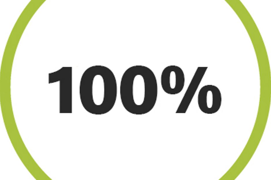 Great Food - Our Plan for Change | McDonald's UK