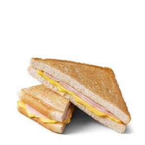 Frühstück | Produkte | McDonald’s Deutschland