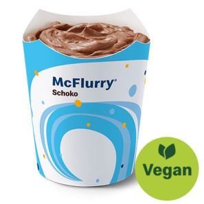 Desserts | Produkte | McDonald’s Deutschland