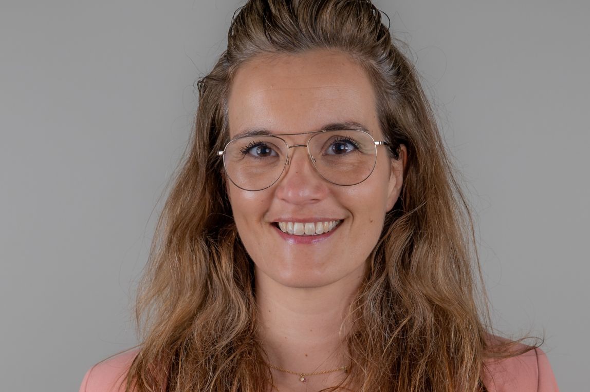 Management van McDonald's Nederland | McDonald's