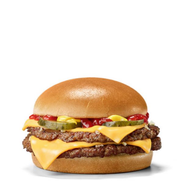 Beliebte Produkte | Produkte | McDonald’s Deutschland