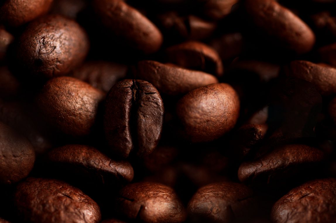 Baristakaffe kræver høj kvalitet