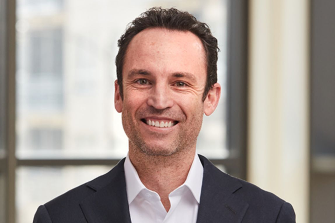 Equipo de liderazgo de McDonald’s de EE.UU.: CEO y ejecutivos | McDonald’s