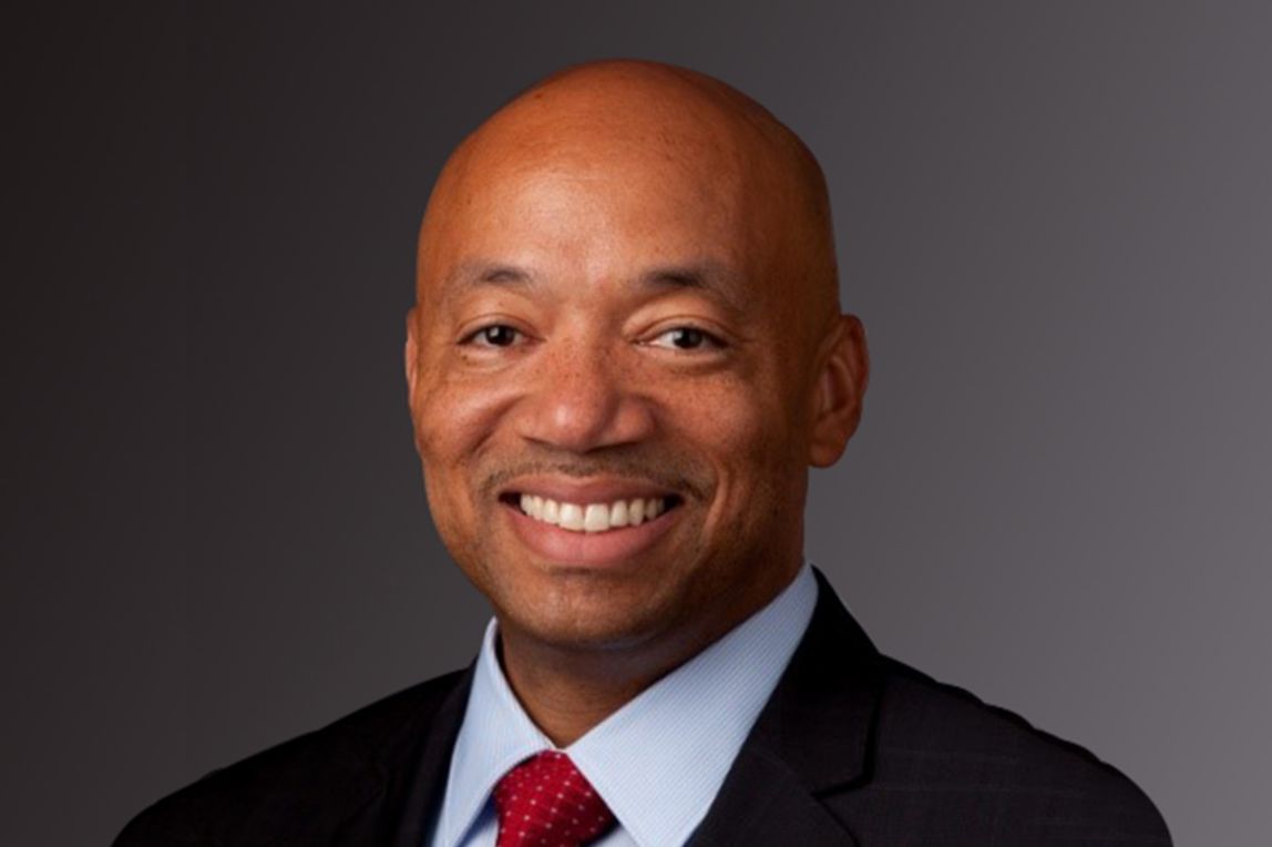 Equipo de liderazgo de McDonald’s de EE.UU.: CEO y ejecutivos | McDonald’s