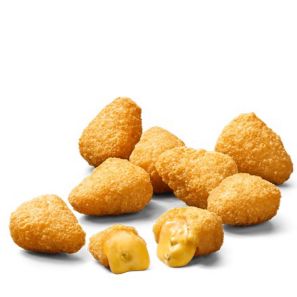 Beliebte Produkte | Produkte | McDonald’s Deutschland