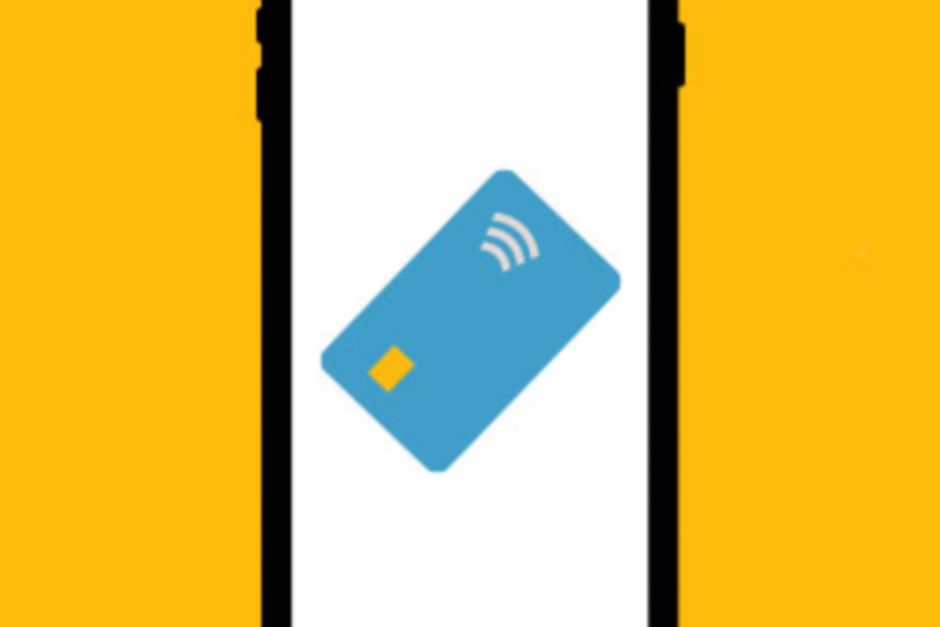 McDonald’s Mobile Order & Pay | McDonald’s