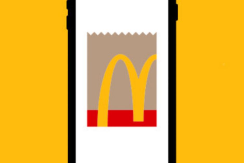 McDonald’s Mobile Order & Pay | McDonald’s