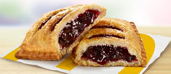 McDonald’s Deals and Promotions | McDonald's Canada