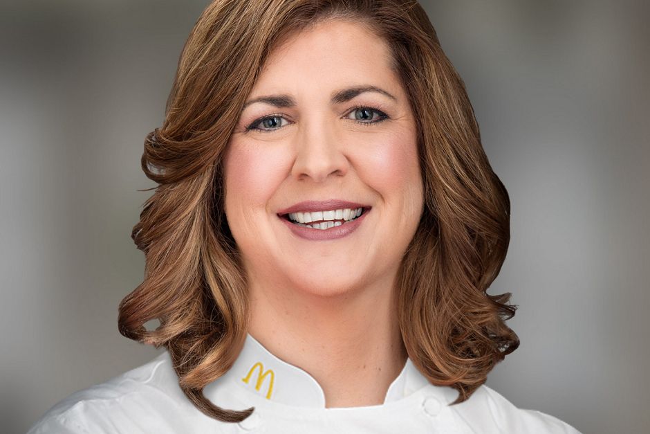Chefs y equipo culinario de McDonald’s | McDonald's