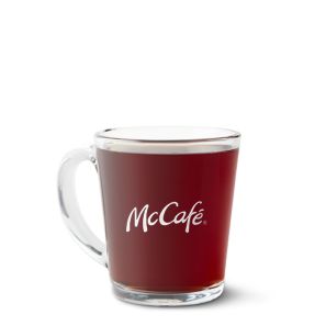 McDonald's Drinks Menu: Soft Drinks, Fountain Sodas, Smoothies | McDonald's