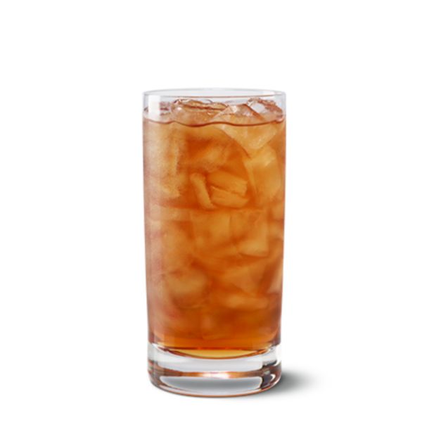 McDonald's Drinks Menu: Soft Drinks, Fountain Sodas, Smoothies | McDonald's